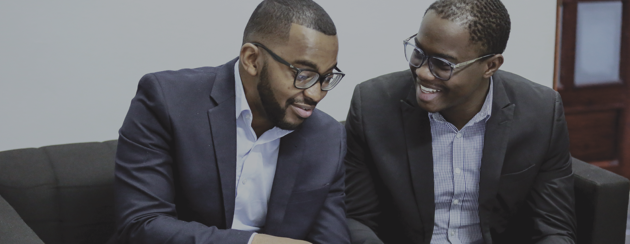 MUMI Investment Managers