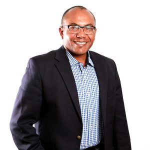 Our Team – MUMI Investment Managers